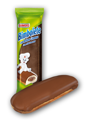 Some people just don't like Mexican candy : r/funny